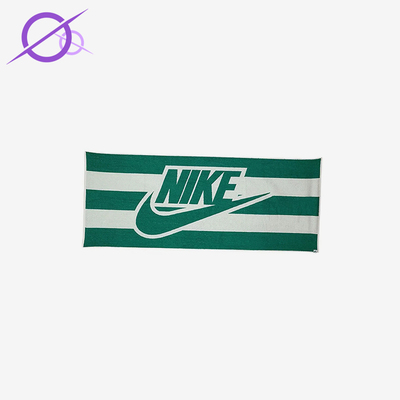 Nike/耐克正品ClubPolTowel新款男女同款游泳毛巾HF9408-119