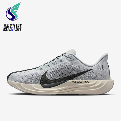 Nike/耐克正品Pegasus Plus男士减震耐磨训练跑步鞋FQ7262-017