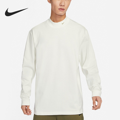 Nike/耐克正品男士长袖T恤