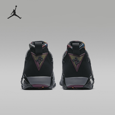Nike/耐克正品JORDAN男士低帮时尚拼接缓震篮球鞋AR4422-034