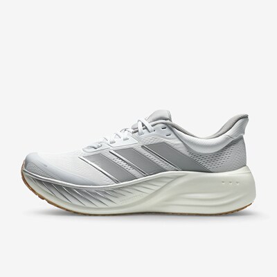 Adidas阿迪达斯正品CUSHIONNOVA男女同款跑步训练跑步鞋LC1409