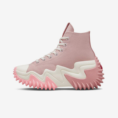 Converse/匡威正品四季款男女同款百搭潮流高帮运动帆布鞋A00875C