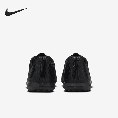 Nike/耐克正品Mercurial Vapor 16 Club男士足球鞋FQ8446-002