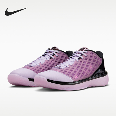 Nike/耐克正品Kobe 3 Protro男士耐磨实战篮球鞋IF2497-500