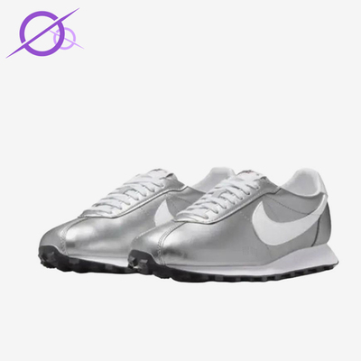 Nike/耐克正品LD-10新款女银白色贴合低帮鞋跑步鞋IR0043-001