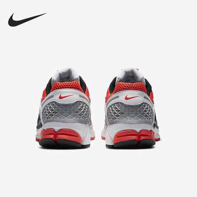 Nike/耐克正品Zoom Vomero 5 SE 男士复古运动鞋CZ8667-600