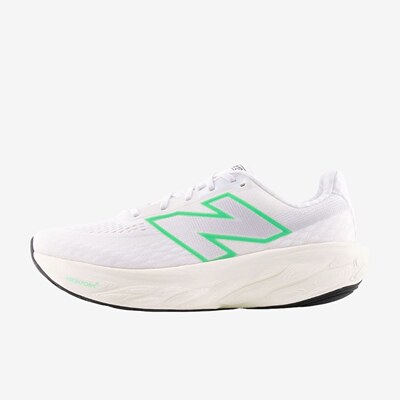New Balance新百伦正品Fresh Foam X 1080v14男款跑步鞋M108014E