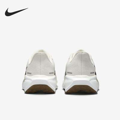 Nike/耐克正品Pegasus 41新款女士低帮运动跑步鞋FD2723-108