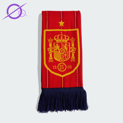 Adidas/阿迪达斯正品2025年秋季男女经典运动针织保暖足球KD3199