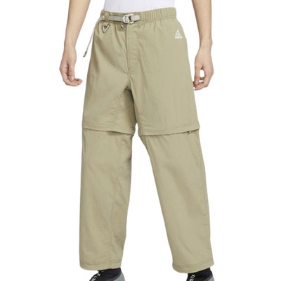 NIKE耐克男子运动休闲长裤DX6647-276