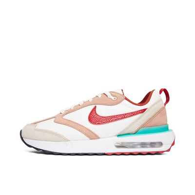 NIKE耐克男鞋AIR MAX DAWN运动休闲鞋DQ4976-161