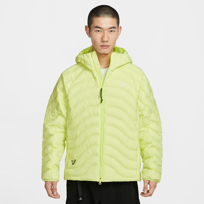 NIKE耐克男子AS M ACG TFADV 运动休闲户外棉服外套HJ3736-736