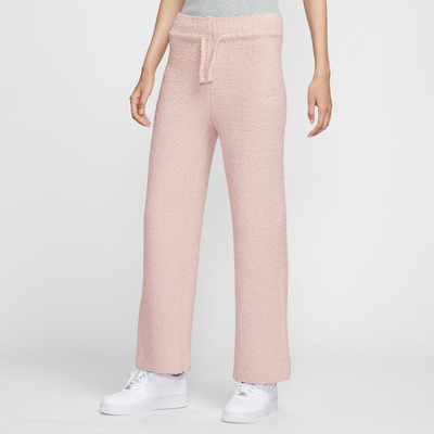 NIKE耐克女子运动休闲长裤HV2767-667