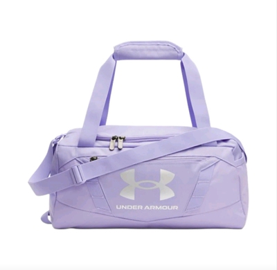 Under Armour Undeniable 5.0大容量金标品1376454-538湖北WFJ仓