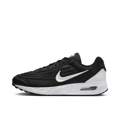Nike Air Max Verse 舒适缓震 防滑耐磨 支撑回弹 轻便透气FV1302