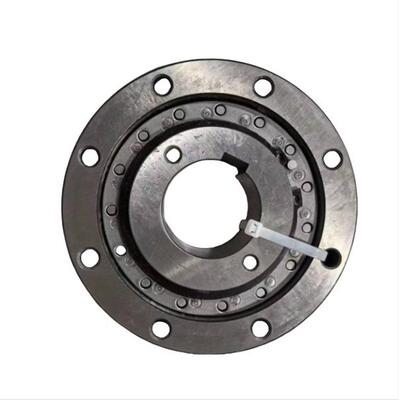 天牛厂家供应CKF-A55160单向离合器逆止器离合器