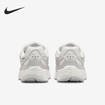 Nike/耐克正品2025新款女士缓震透气运动休闲鞋IF1756-100