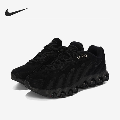 Nike/耐克正品AIRMAXSNDR女士系带简约运动休闲鞋IH3863-002