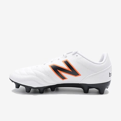 New Balance新百伦正品男款专业稳定舒适减震足球鞋MS43HWD2
