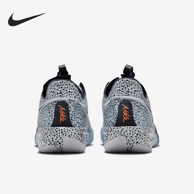 Nike/耐克正品G.T. Cut 3男士缓震耐磨实战篮球鞋FV3626-900