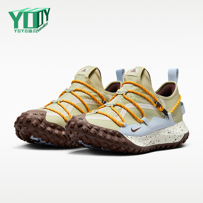 Nike/耐克正品四季款男女耐磨防水运动轻便低帮休闲鞋IV2864-320