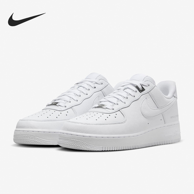 Nike/耐克男女空军一号运动鞋