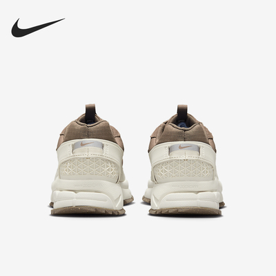 Nike/耐克正品Zoom Vomero Roam女士运动休闲鞋HQ2181-006