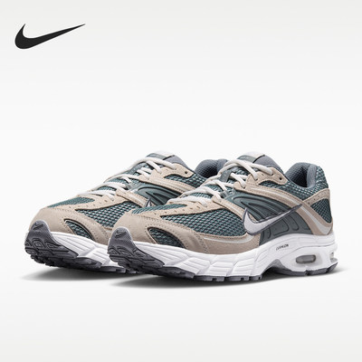 Nike耐克正品Air Max Moto 2K男款支撑日常通勤休闲鞋IQ4924-008