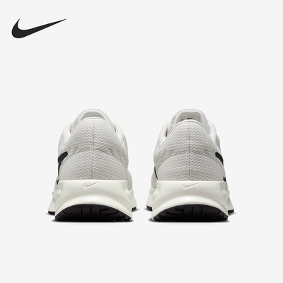 Nike/耐克正品Run Defy男士公路训练缓震跑步鞋HM9594-007