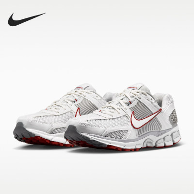 Nike耐克正品ZoomVomero5男款舒适耐穿运动休闲跑步鞋FB9149-009