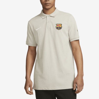 Nike耐克正品俱乐部男士刺绣短袖直筒POLO领翻领衫FD0392-221