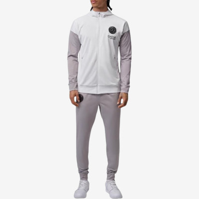 Nike耐克正品Paris Saint-Germain男子吸汗速干长裤IB3651-101