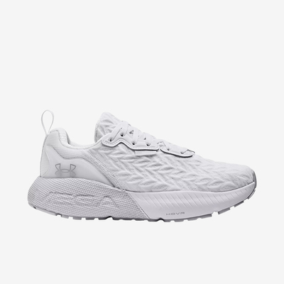 UA/安德玛女士耐磨跑步鞋