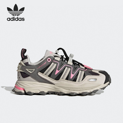 Adidas/阿迪达斯女子跑步鞋