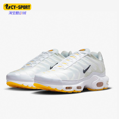 耐克男子低帮运动跑步鞋