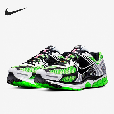 Nike/耐克正品Vomero 5 SE SP 男女休闲运动跑步鞋 CI1694-100