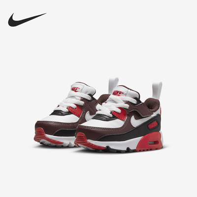 Nike/耐克正品当季新款婴童运动低帮时尚休闲鞋HF6359-600