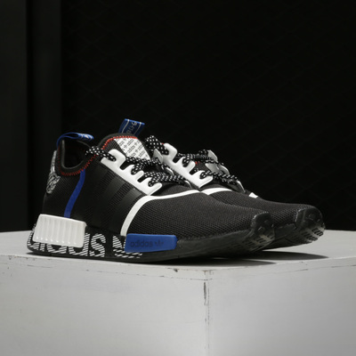 Adidas/阿迪达斯正品秋季新款女子休闲舒运动适跑步鞋FV5332