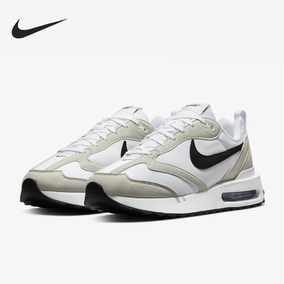 Nike/耐克 正品Air Max Dawn男子运动轻便休闲鞋DH4656-100