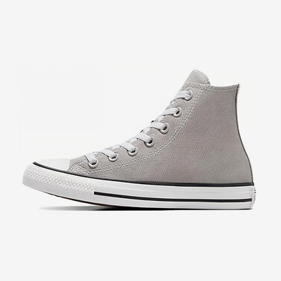Converse/匡威正品All Star男女同款运动休闲高帮透气板鞋A06561C