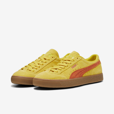 Puma/彪马正品男女板鞋
