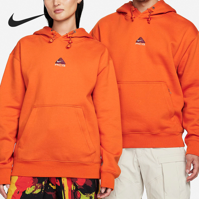 Nike/耐克男子时尚潮流卫衣