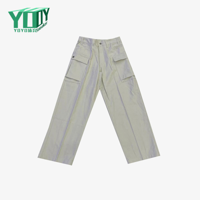 Nike/耐克正品2025冬季款男士日常运动直筒刺绣长裤FJ0324-072
