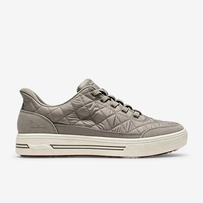 Skechers斯凯奇正品ArchFitArcade男款滑板低帮板鞋183227-STN