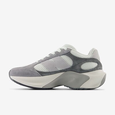 New Balance新百伦正品Wrpd Runner男女同款低帮跑步鞋UWRPDSBB