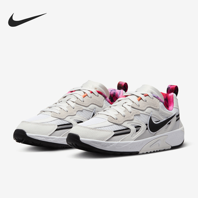 Nike/耐克正品JAM Train女士时尚防滑耐磨运动鞋FZ8966-100