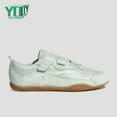 Adidas/阿迪达斯正品Urban休闲舒适轻便经典透气运动休闲鞋LA5000