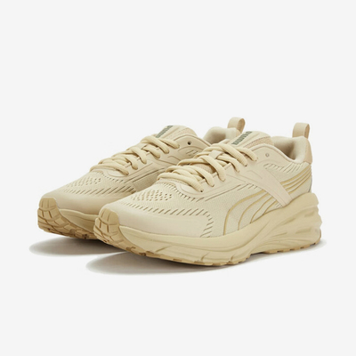 Puma/彪马正品HYPNOTIC男女轻便缓震透气运动跑步鞋403952-04