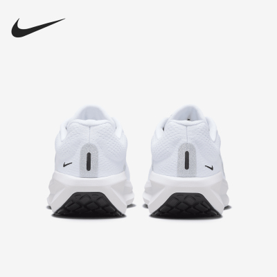 Nike/耐克正品WINFLO 11女士网面透气缓震跑步鞋HQ3467-190