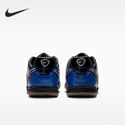 Nike/耐克正品JORDANAirJordan1Low新款黑棕色板鞋IO3147-001